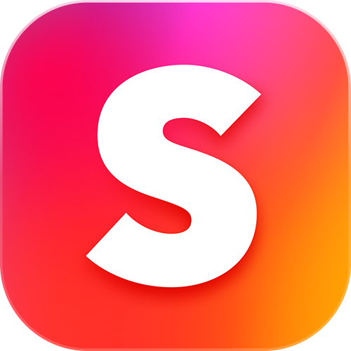 Sticky Series | Interactive Storytelling Platform – Create Your Own ...
